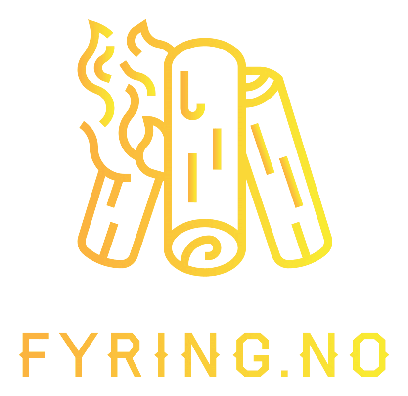 Fyringsved, alt du trenger å vite! - Fyring Fyringsved, alt du trenger å vite! - Fyring